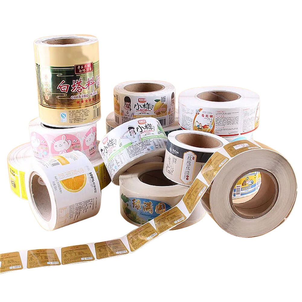 Buy Wholesale China Wholesale Factory Price Custom Waterproof Private ...