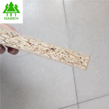 Buy Wholesale China Cheap 18mm 20mm 22mm Osb 3 Osb 2 (oriented Strand ...