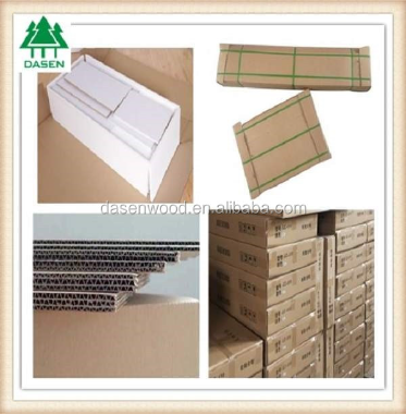 Buy Wholesale China Cheap 18mm 20mm 22mm Osb 3 Osb 2 (oriented Strand ...