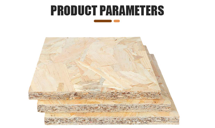 Buy Wholesale China Special Price Waterproof Plywood 4x8 Oriented ...