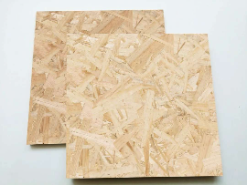 Buy Wholesale China Linyi Waterproof 22mm Osb Board 20mm Osb Oriented Strand Board For ...