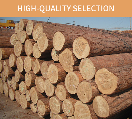 Good Price Formaldehyde Free Wood Grain E0 4x8 3mm 5mm 8mm Particle ...