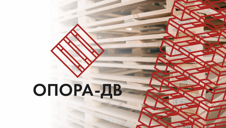 Buy Standard Quality Russian Federation Wholesale High Quality Osb-3 ...