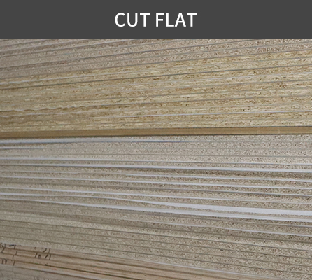 Buy Wholesale China Good Price Manufacturer 11mm 17mm 18mm Wbp Placa ...