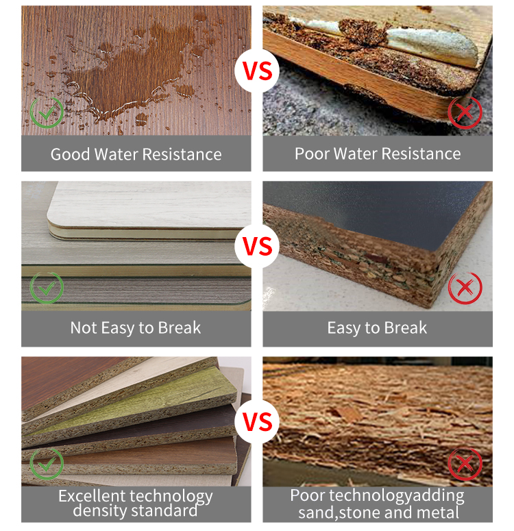 Buy Wholesale China Good Price Manufacturer 11mm 17mm 18mm Wbp Placa ...