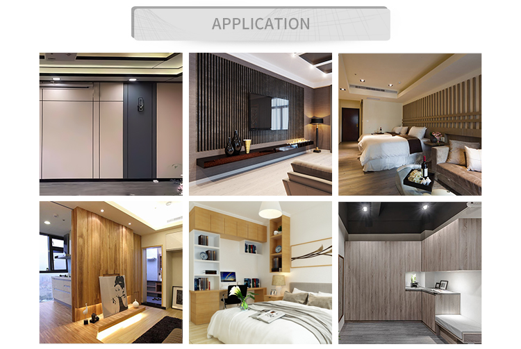 Buy Wholesale China Good Price Manufacturer 11mm 17mm 18mm Wbp Placa ...