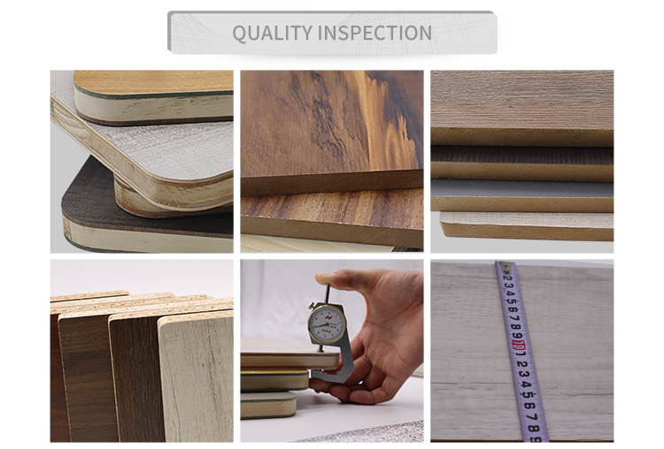 Buy Wholesale China Good Price Manufacturer 11mm 17mm 18mm Wbp Placa ...