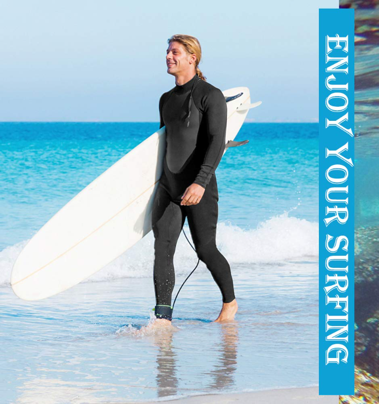 Buy Wholesale China Ostar Custom Printed Smooth Skin Surfing Wetsuits ...