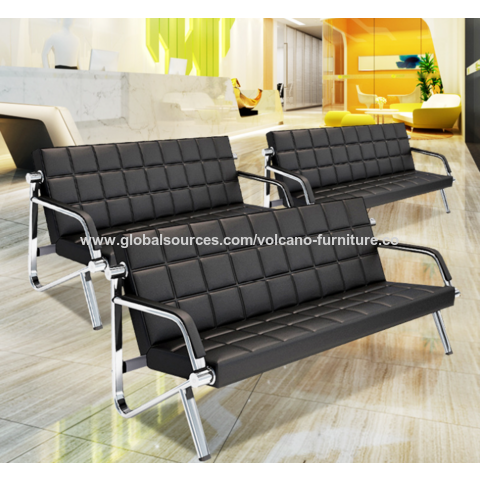 Office sofa set price store