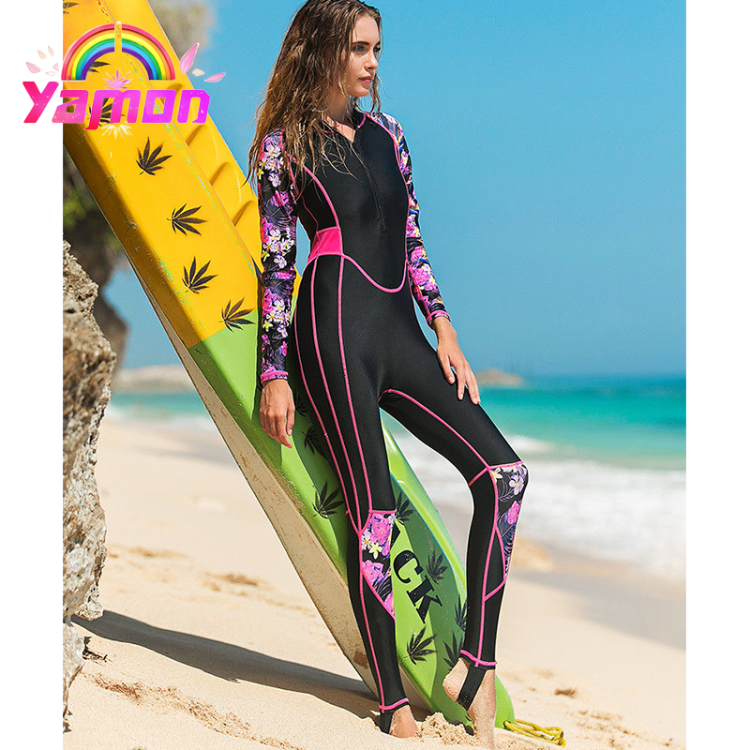 Buy Wholesale China Custom Logo Uv Protection Clothing Jellyfish Suit ...