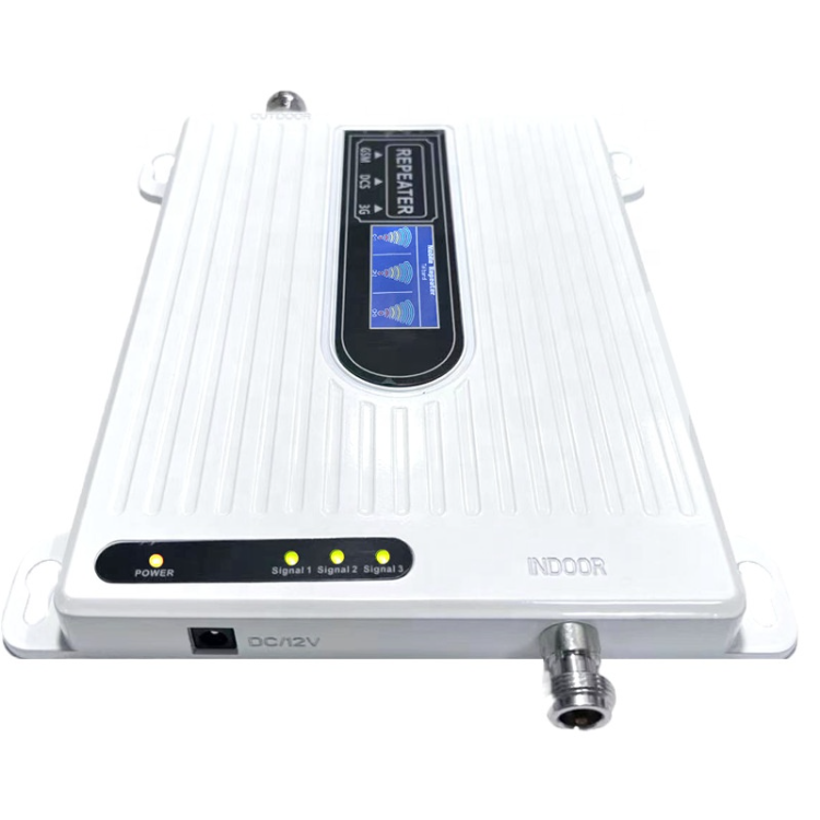 Buy Wholesale China Outdoor Parabolic Antenna And Indoor Antenna Included Tri Band 900 1800 ...