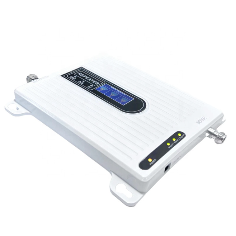 Buy Wholesale China Outdoor Parabolic Antenna And Indoor Antenna Included Tri Band 900 1800 ...