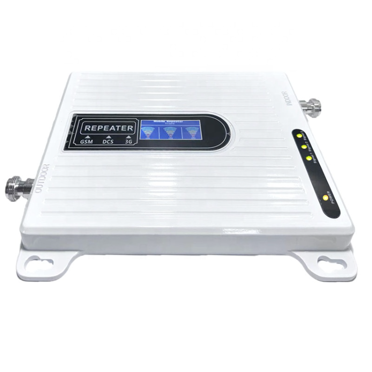 Buy Wholesale China Outdoor Parabolic Antenna And Indoor Antenna Included Tri Band 900 1800 ...