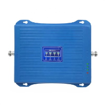 Buy Wholesale China Outdoor Parabolic Antenna And Indoor Antenna Included Tri Band 900 1800 ...