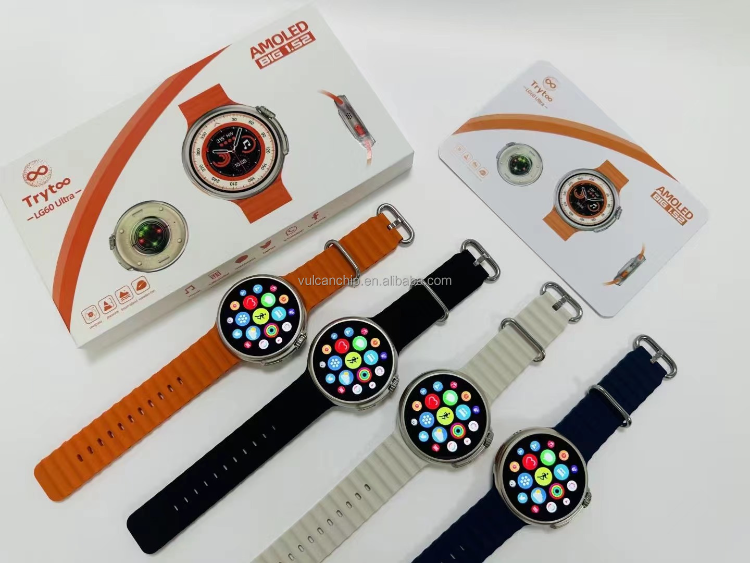 Buy Wholesale China New Design Lg60 Ultra Super With Touch Screen ...