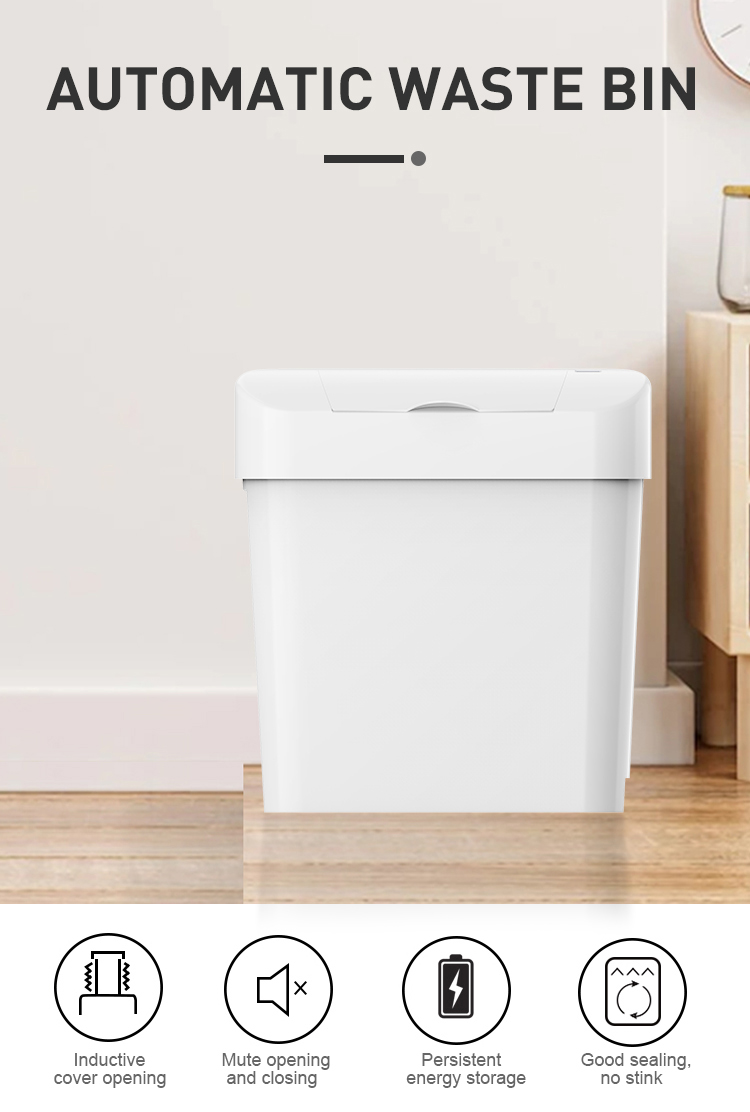 Buy Wholesale China Manufacturer Customization Logo Bathroom Black ...