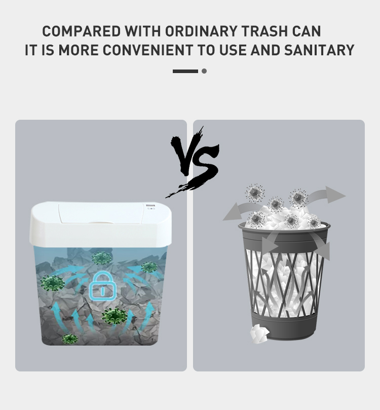 Buy Wholesale China Manufacturer Customization Logo Bathroom Black ...