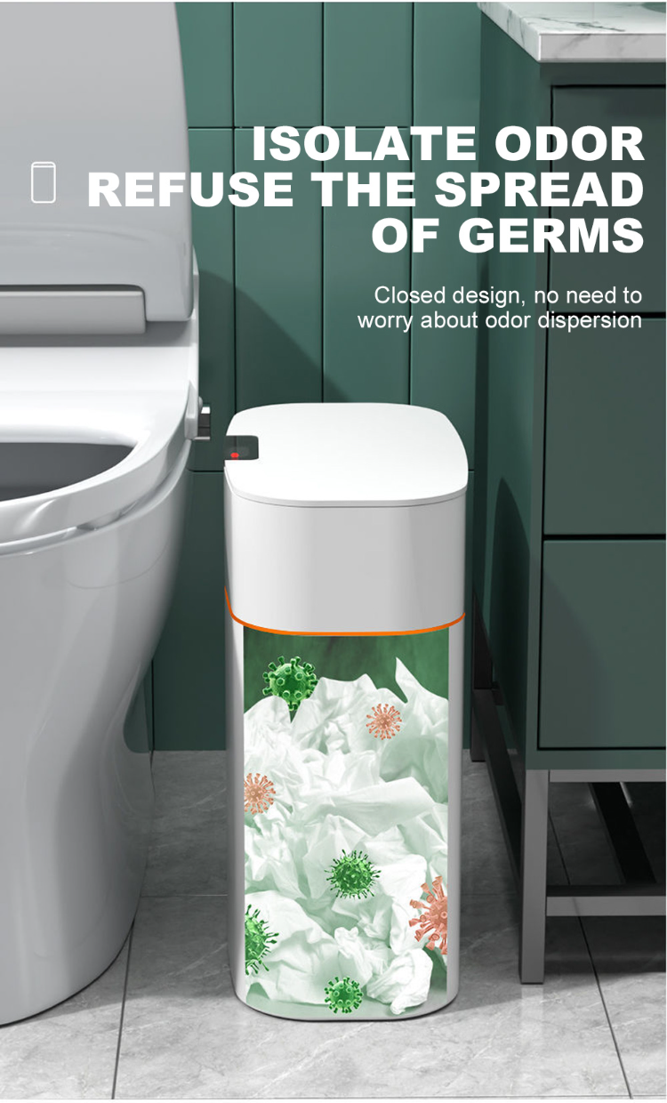 Buy Wholesale China Intelligent Automatic Kitchen Portable Charging ...