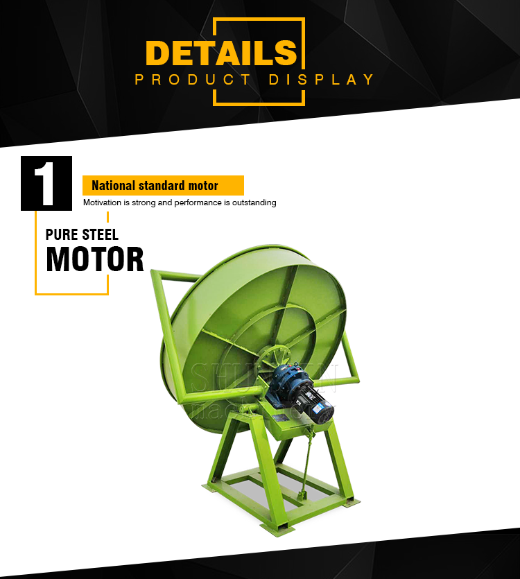 Buy Wholesale China 2023 Cat Litter Granulation Bentonite Clay Cat ...