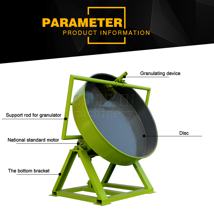 Bentonite Cat Litter Machine at Kate Redmon blog