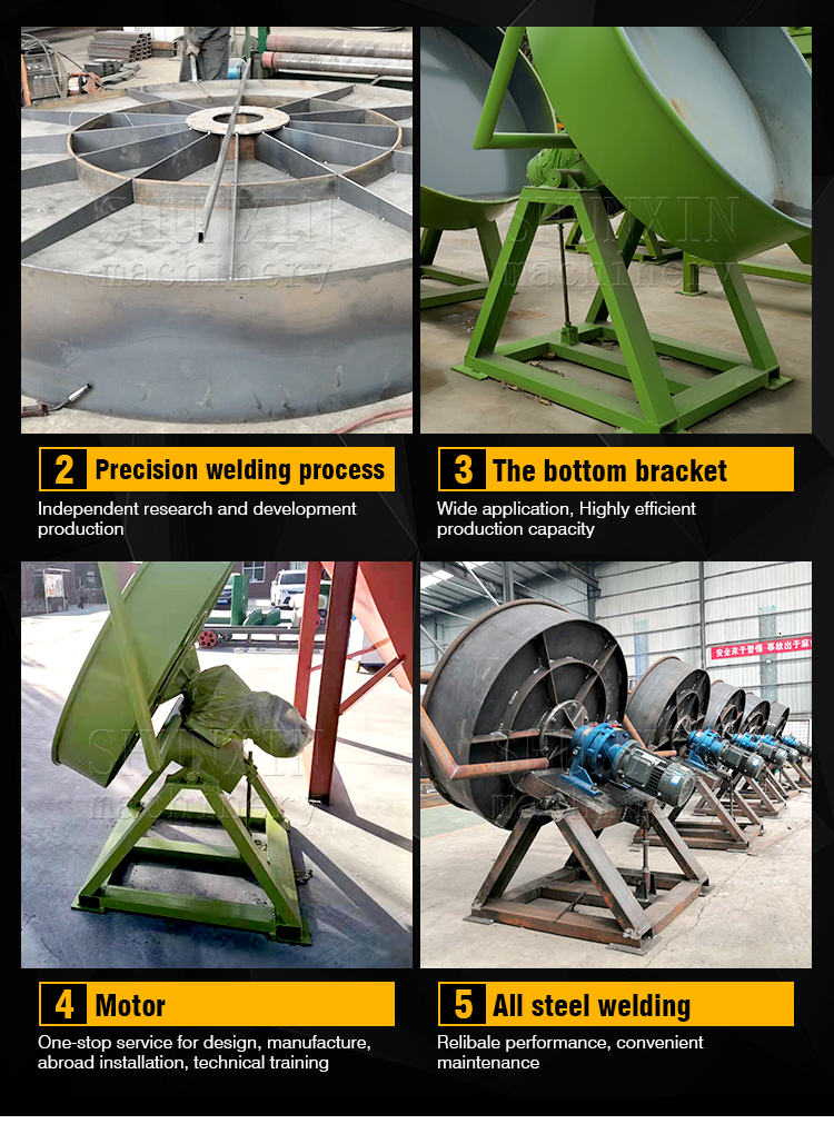 Buy Wholesale China 2023 Cat Litter Granulation Bentonite Clay Cat ...