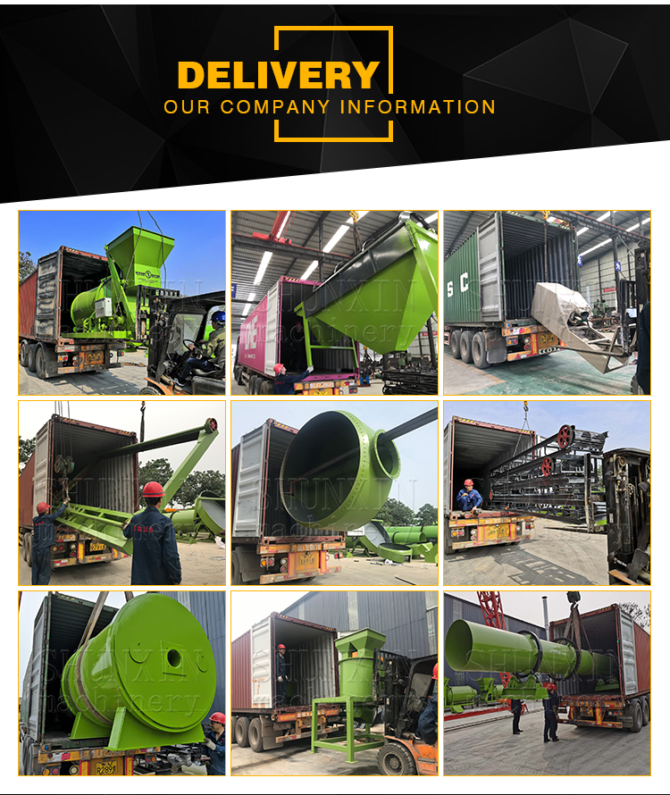 Buy Wholesale China 2023 Cat Litter Granulation Bentonite Clay Cat ...