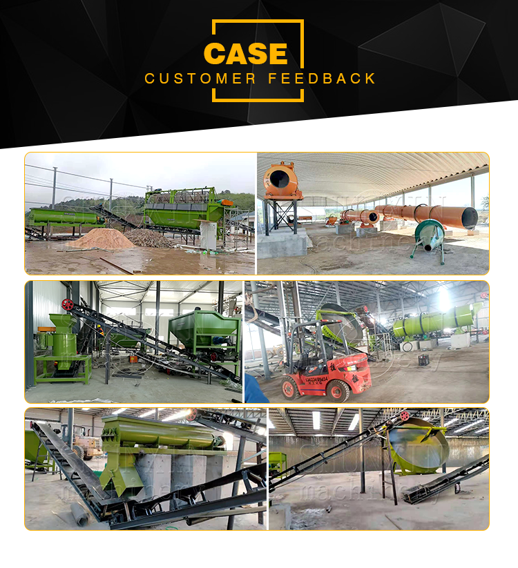 Buy Wholesale China 2023 Cat Litter Granulation Bentonite Clay Cat ...