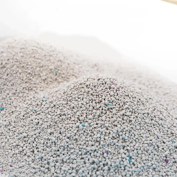 Buy Wholesale China Best Selling Multiple Quickly Absorb Water ...