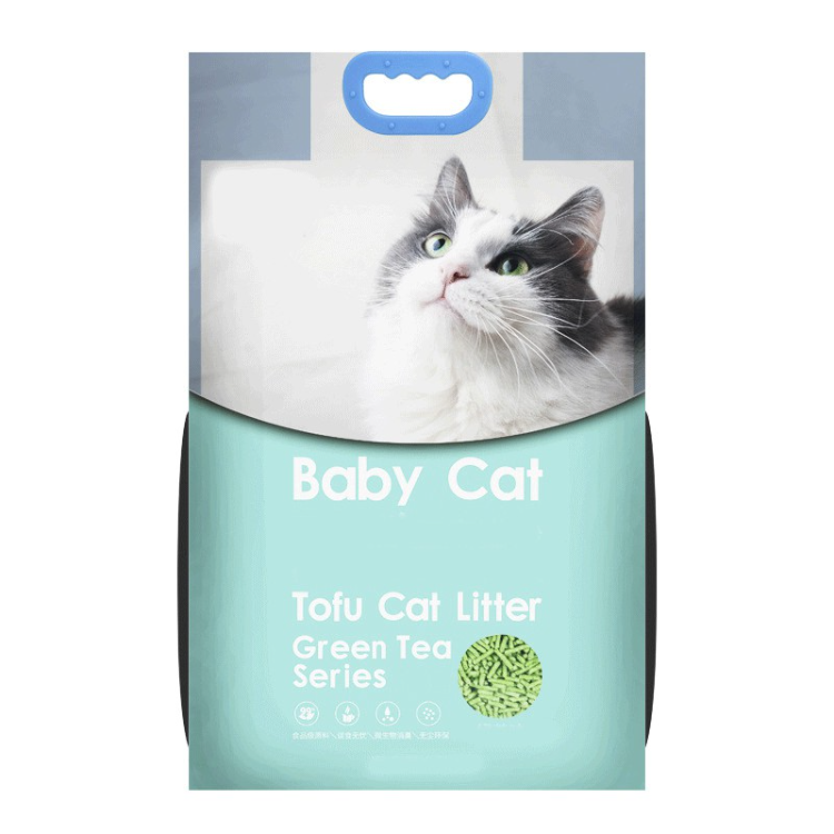 Buy Wholesale China Best Selling Multiple Quickly Absorb Water ...