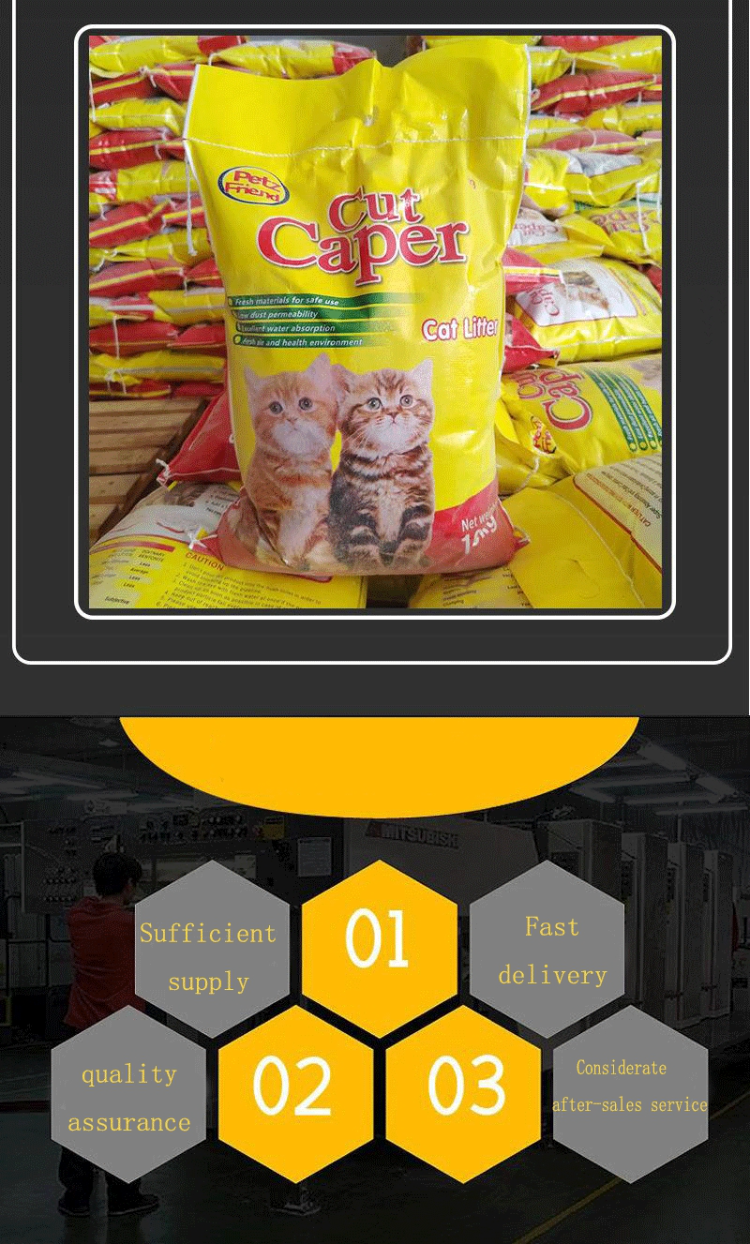 Buy Wholesale China Best Selling Multiple Quickly Absorb Water ...