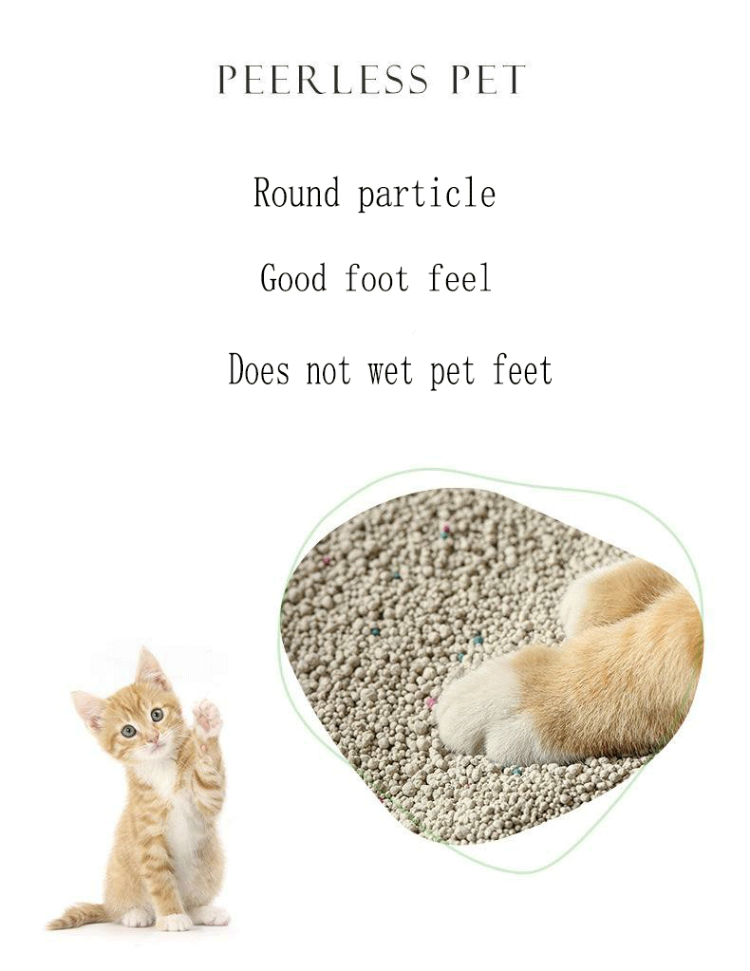 Buy Wholesale China Best Selling Multiple Quickly Absorb Water ...