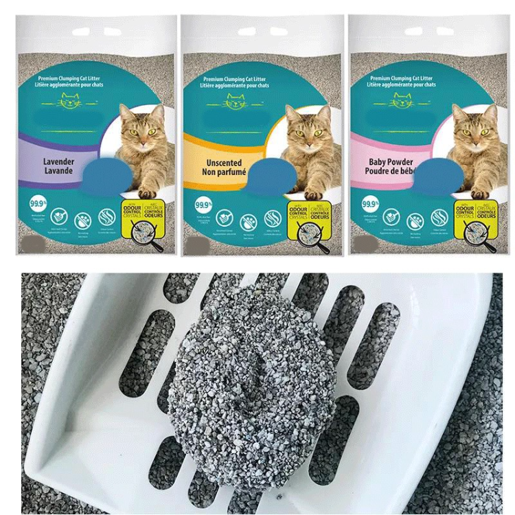 Buy Wholesale China Best Selling Multiple Quickly Absorb Water ...