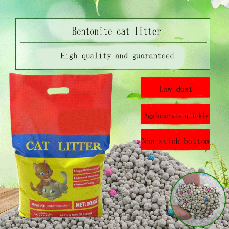 Buy Wholesale China Best Selling Multiple Quickly Absorb Water ...