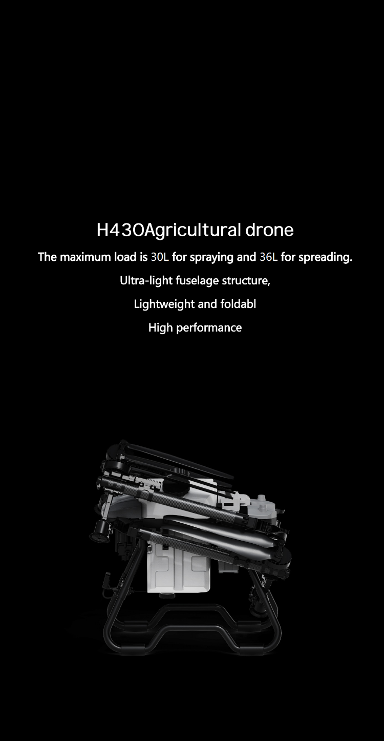Buy Wholesale China Seesa Brand 30l High Quality Agriculture Spray Pump ...
