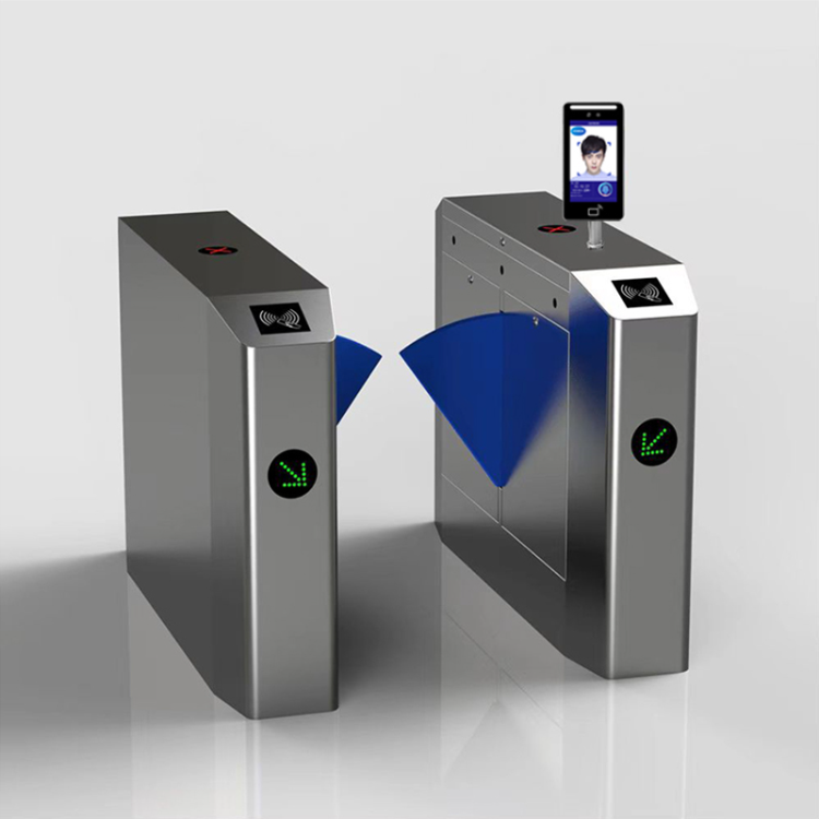 Buy Wholesale China Zhongyou High-definition Touch Biometric ...