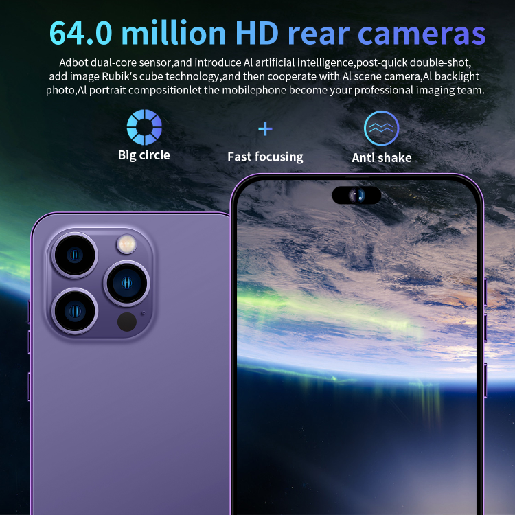 Bulk Buy China Wholesale Video Games Big Screen Cheap New Hot Sellers ...