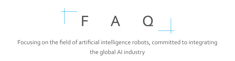Softbank Latest Robotics Programming System Naoqi, Openplatform, For ...
