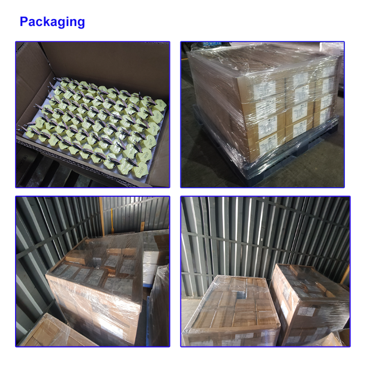 2023 Bsc25 N0881 Tv Flyback Bsc25 0204q Core High Power Ferrite Ee Mv ...