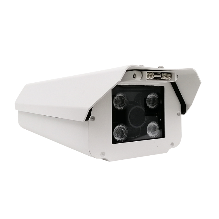 Buy China Wholesale Artificial Intelligence Facial Capture Cctv Camera ...