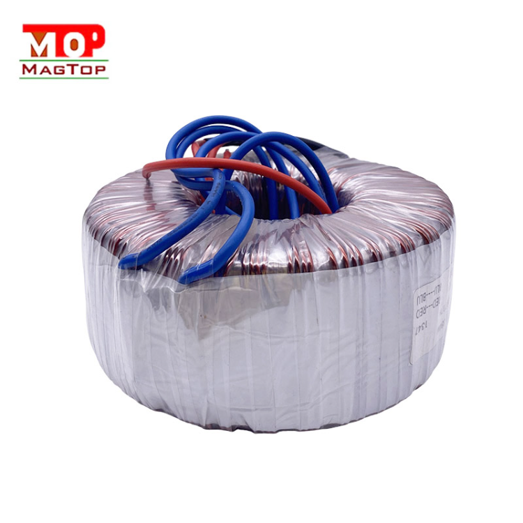 Buy Wholesale China Step Down Transformer 220 Volt To 110 Single Phase ...