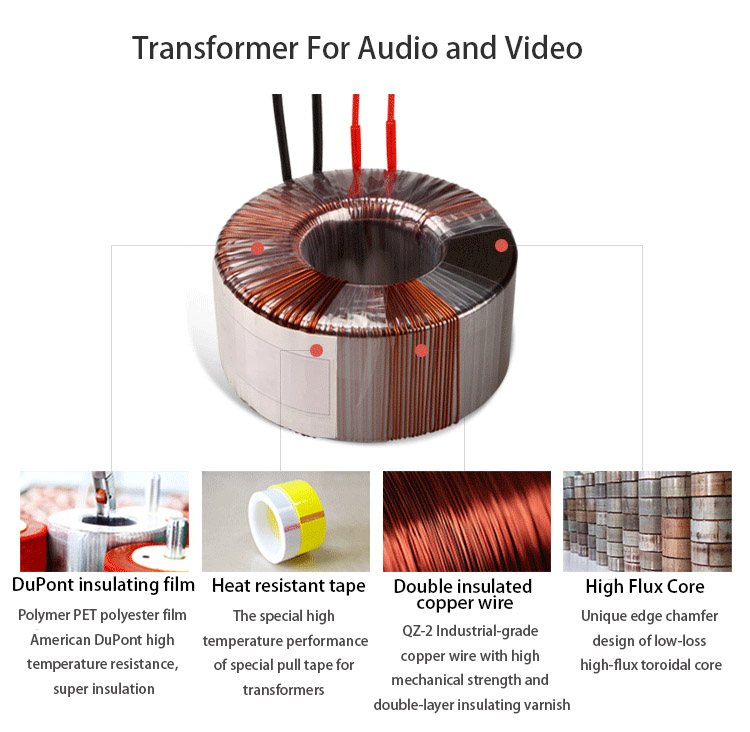 Buy Wholesale China Step Down Transformer 220 Volt To 110 Single Phase ...