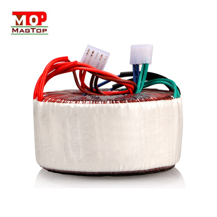 Buy Wholesale China Step Down Transformer 220 Volt To 110 Single Phase ...