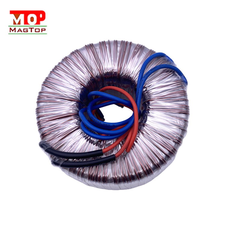 Buy Wholesale China Step Down Transformer 220 Volt To 110 Single Phase ...