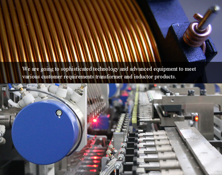 Buy Wholesale China Ee10,ee13,ee16,ee19,ee22,ee25,ee28 Switching ...