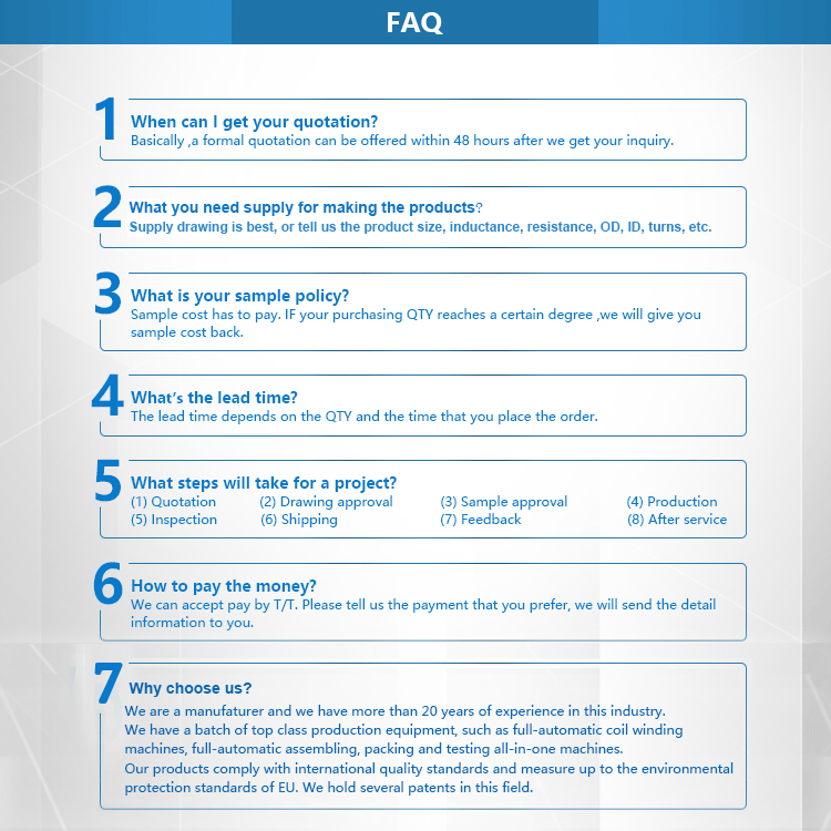 Buy Wholesale China Ee10,ee13,ee16,ee19,ee22,ee25,ee28 Switching Flyback Transformer Electrical ...