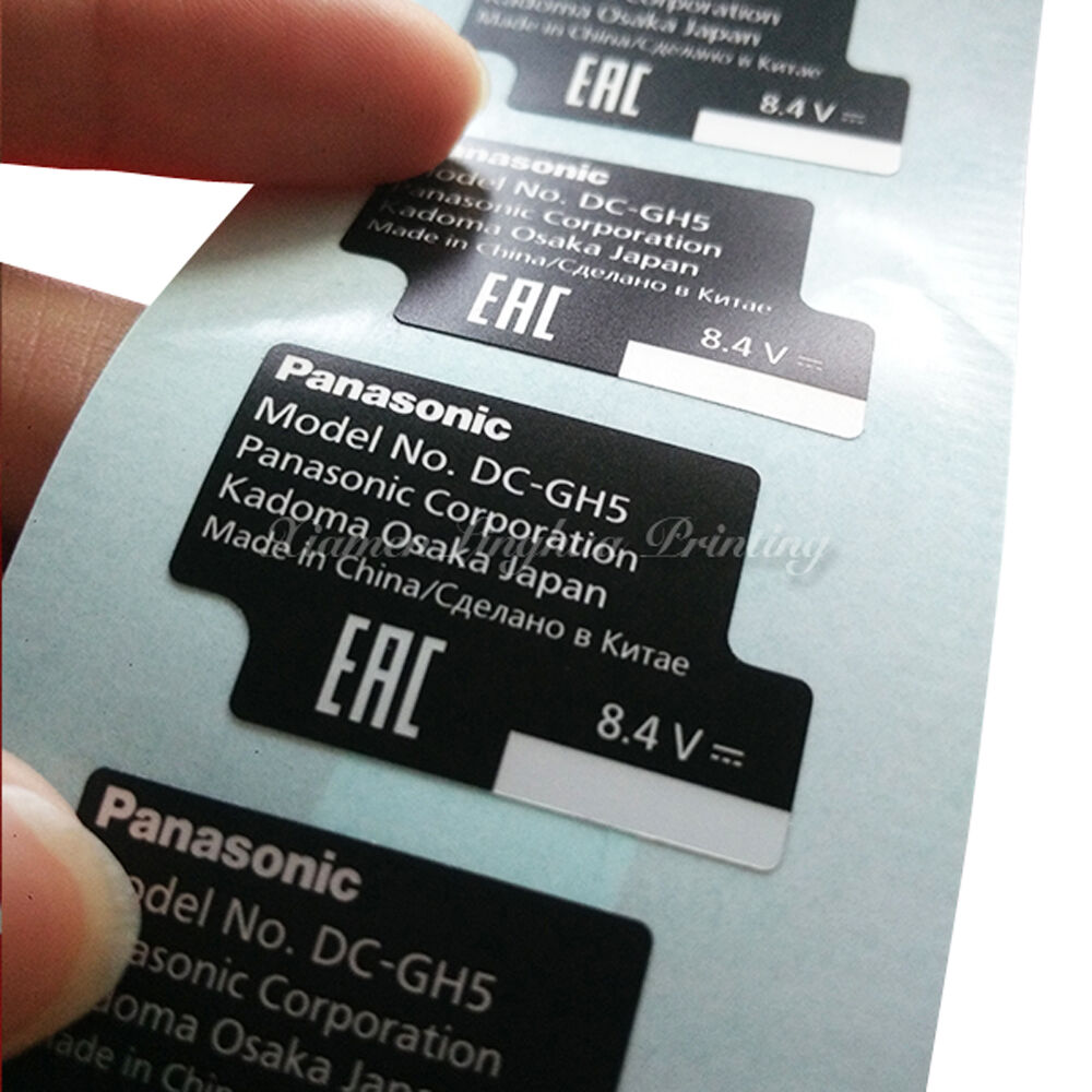 Buy Wholesale China Factory Price Custom Private Logo Pvc Waterproof ...