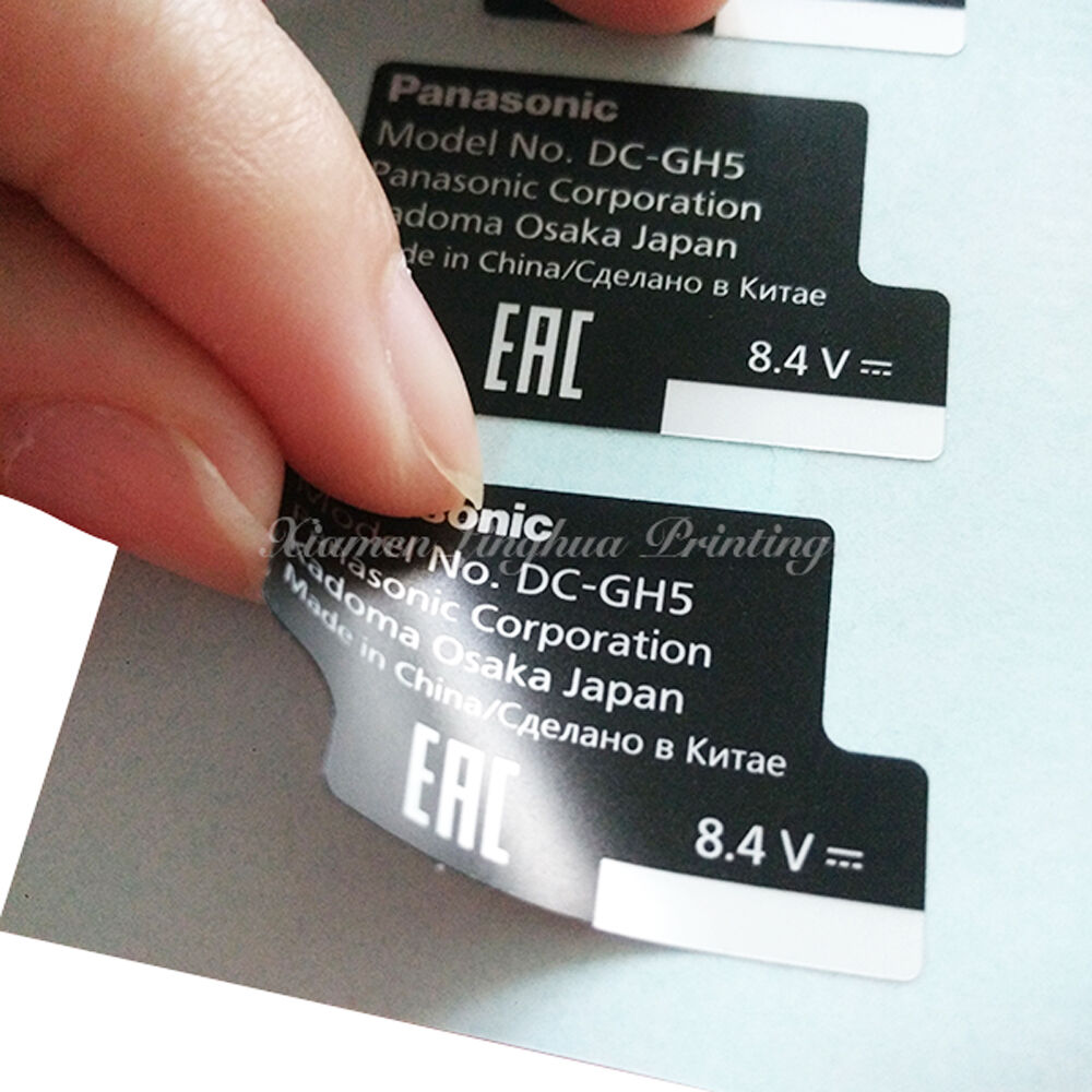 Buy Wholesale China Factory Price Custom Private Logo Pvc Waterproof ...