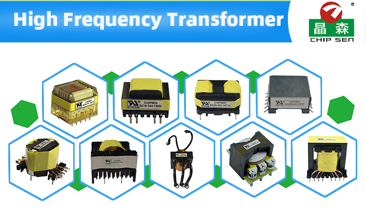 Buy Wholesale China 27v 48 Volt Ups Switching Transformer Electric ...