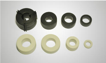 Buy Standard Quality China Wholesale Different Size Ferrite Cores For ...