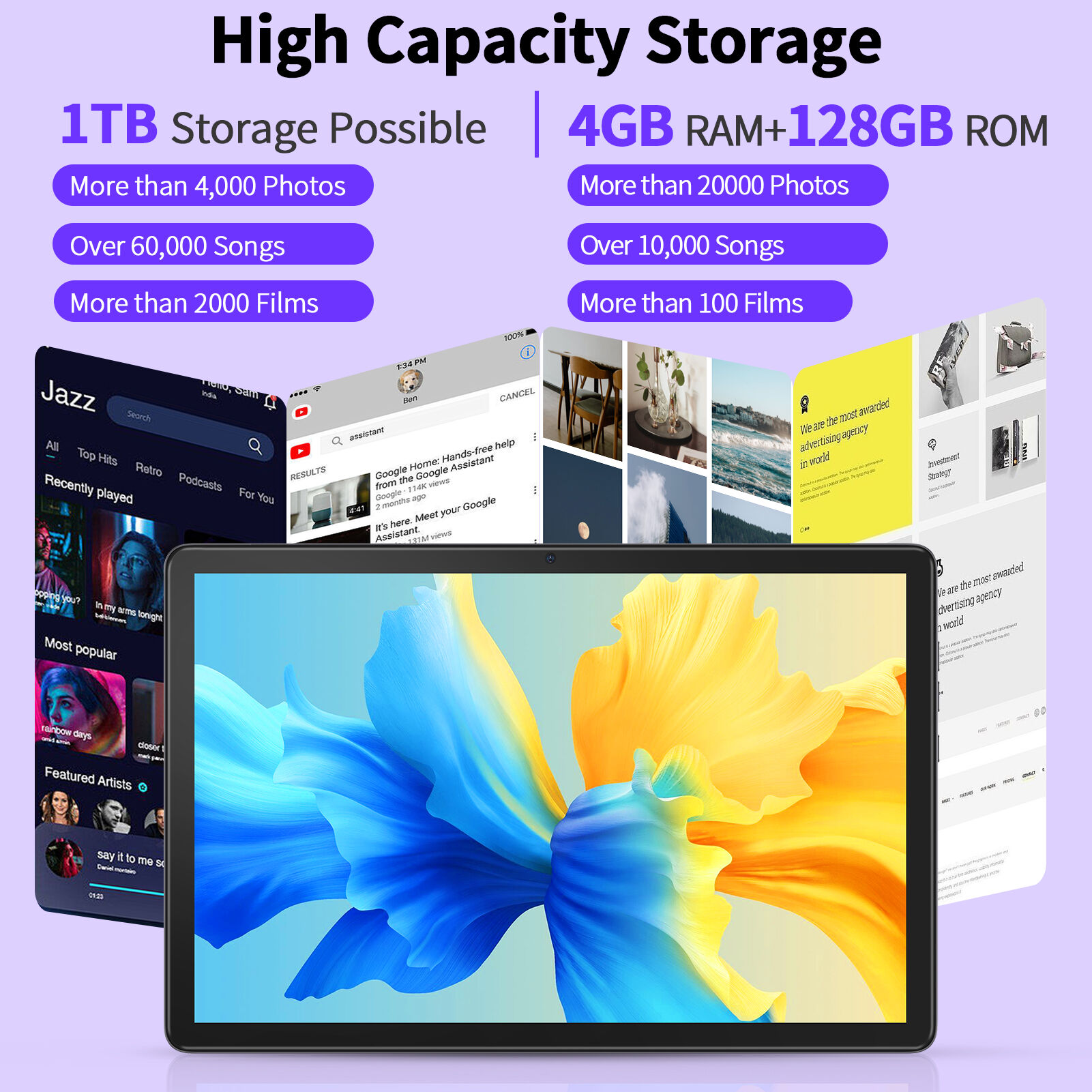 Buy Wholesale China Hot Sales 2 In 1 Surface Pro Window 11 Tablets ...